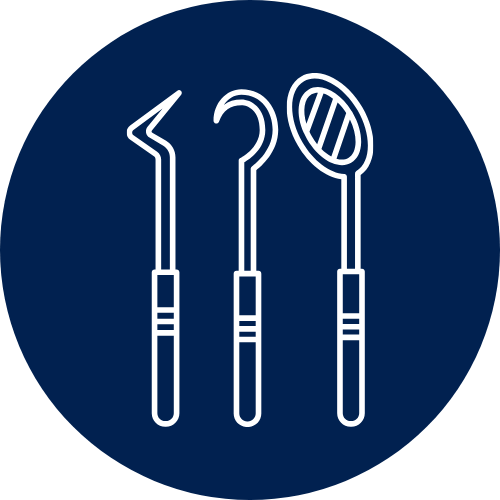 Home - Pro Sorrisos Odontologia